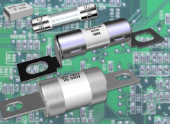 Fuse Basics & Recommendations | SOC