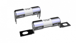 EV Fuses | SOC